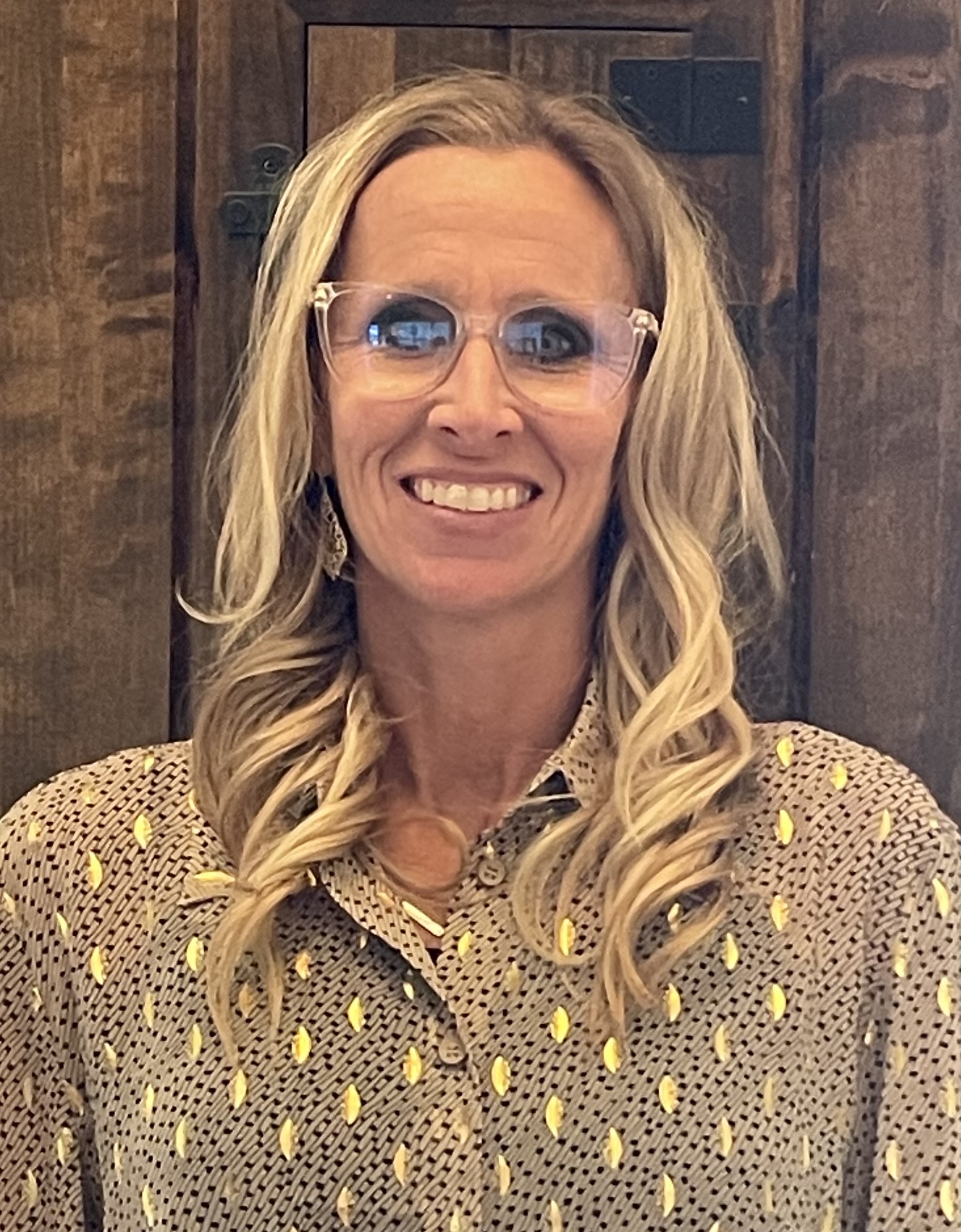 Editors – Educator Perspectives